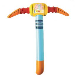 Fortnite Pick Squeak Pikhouweel | De Feestspecialist XXL