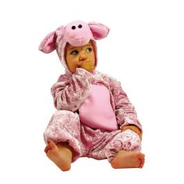 Baby Varken | De Feestspecialist XXL