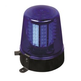 Zwaailicht Led Blauw | De Feestspecialist XXL