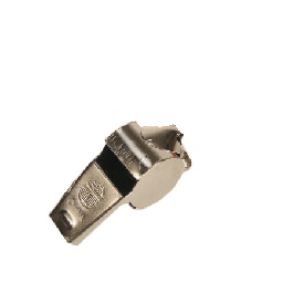 Scheidsrechter fluit | De Feestspecialist XXL