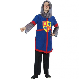 Ridder Kostuum Kids | De Feestspecialist XXL
